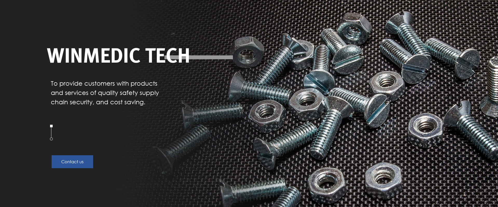 Bolt|hex bolt|fasteners|nut