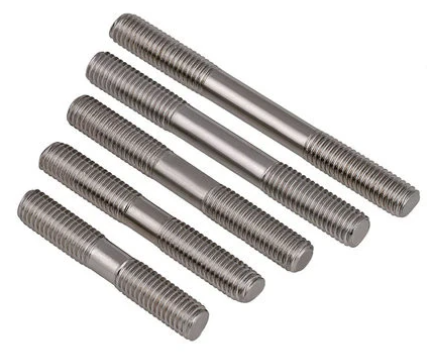High Quality Basic introduction to Stud rod