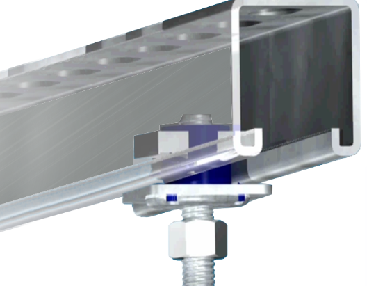 High Quality Basic introduction to Stud rod