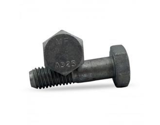 Fasteners manufacturers-bolts and nut supply-Yunteng