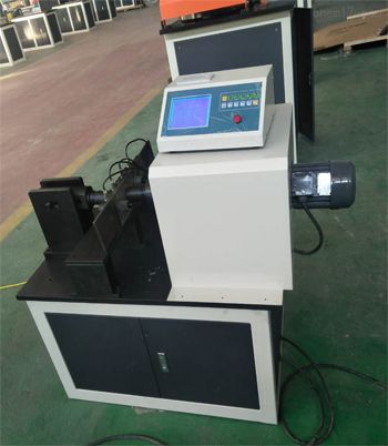 Bolt|hex bolt|fasteners|nut