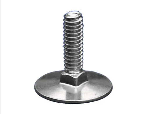 Bolts