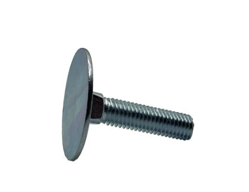 Bolts