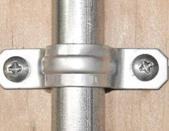 Fasteners manufacturers-bolts and nut supply-Yunteng