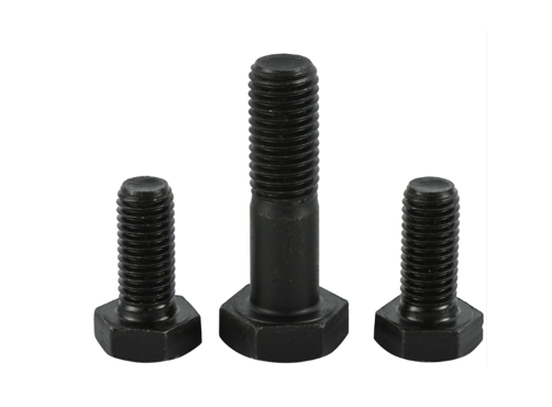 Structural bolt a325 | Heavy bolt manufacturer