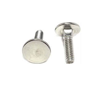 Bolts,Hex head bolt,flange bolt,