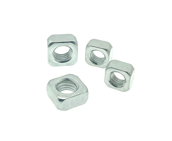 hex nuts, hexagonal nut, heavy hex nuts,