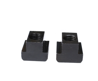 m8 nuts, hexagonal nut, heavy hex nuts,