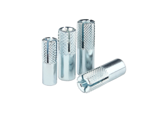 Stainless Steel Internal Forced Expansion Anchor Bolt