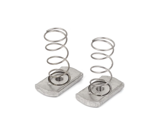 hex nuts, m8 nuts, hexagonal nut,